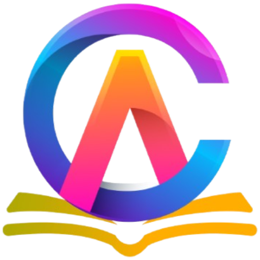 Coding Anna - Learn & Code Platform